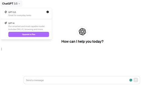 How To Create Your Own Custom Gpts For Beginners