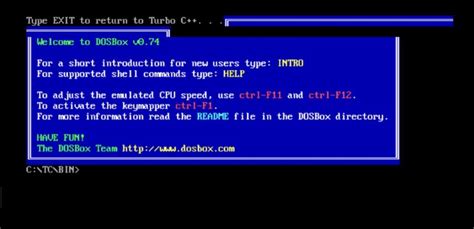 How To Run The Older Version Of Programs On Windows 10