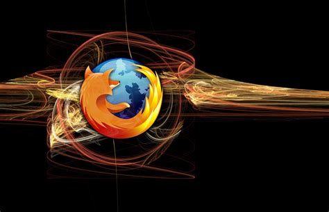 🔥 110 Firefox Browser Backgrounds Wallpapersafari