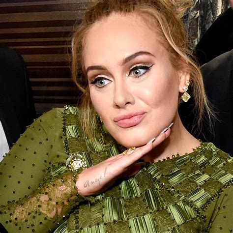 Adele Und Ihr Freund Rich Paul Ziehen Zusammen So Sieht Ihre Luxusvilla Aus Vogue Germany