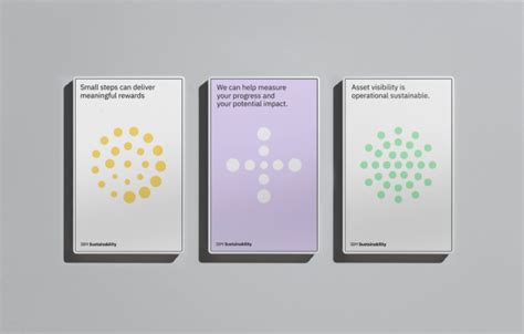 Ibm Sustainability Buck