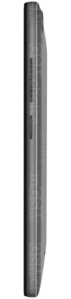 Infinix Hot Note Photo Gallery GSMchoice Com