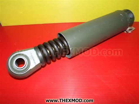 Shock Absorber Fv395555 Nsn 2510 99 865 6116