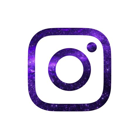 Easy Instagram Feed On Shopify App Store
