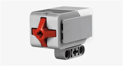 Touch Sensor Lego Mindstorms Touch Sensor 720x720 Png Download Pngkit