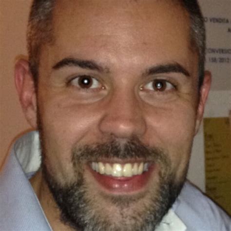 Matteo Longoni San Raffaele Scientific Institute Milan Osr