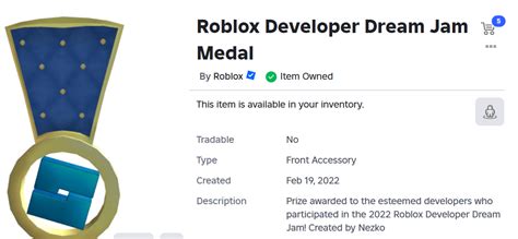 Devrel Virtual Prize Series 2 Chronicles Of Developer Magic