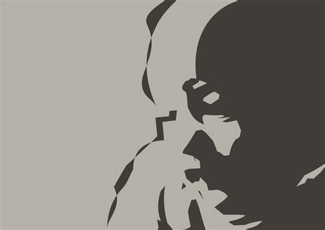 무료 사진 실루엣 스케치 초상화 얼굴 사람 미술 단색 화 세피아 추상