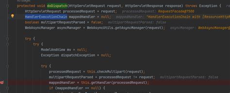 Java Webshell Part 2 Ghi chú về Memory Webshell