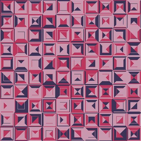 Seamless Pattern Geometric Colorful Abstract Background Design 46924140 Vector Art At Vecteezy