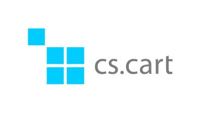 CS Cart Shopping Cart E Commerce Software Online Store
