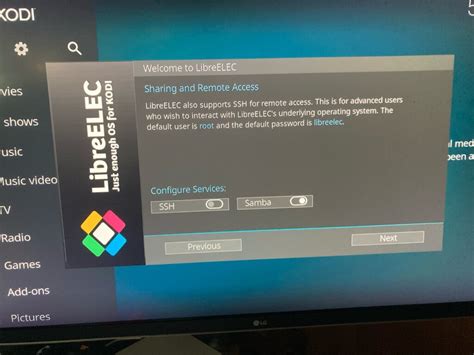 Cómo Instalar Libreelec Kodi En Tu Raspberry Pi Para Montar Tu Centro