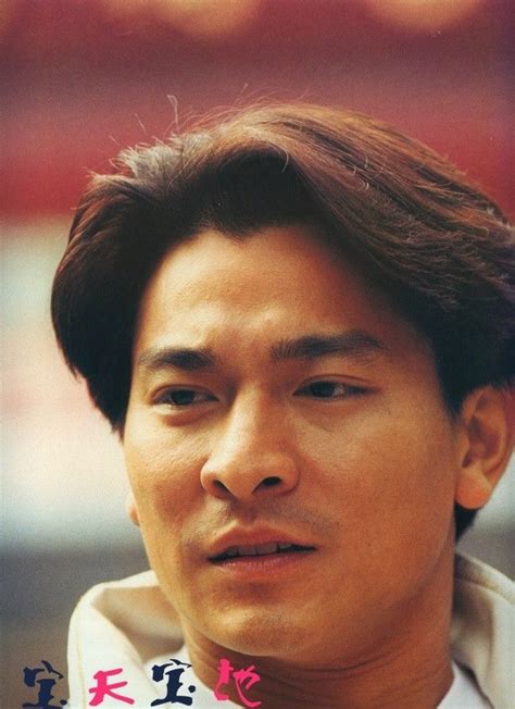 Ghim Của 범진 김 Trên Andy Lau