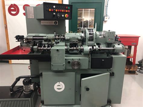 Ameriswiss Technology