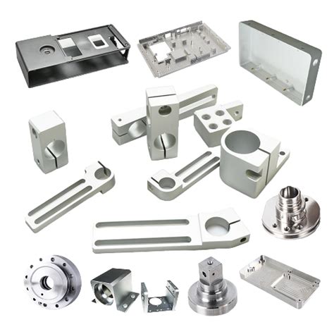 Understanding G08 Cnc Code A Comprehensive Guide For Cnc Machine Users