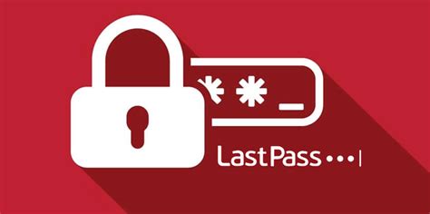 Lastpass Users Cant Access Their Accounts And Struggle With Multifactor Authentication Reset