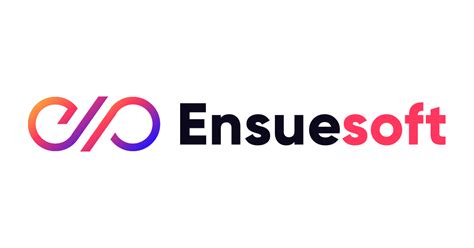 Github Gitlab Bitbucket Ensuesoft