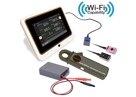 T X Ray Qa Meter Systems IBA Dosimetry