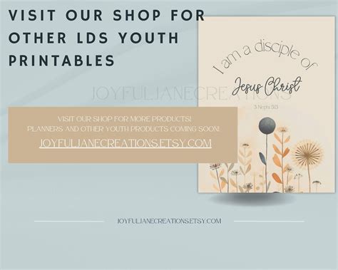 Lds Primary Program Script Completely Customizable 2024 Book Of Mormon Primary Sacrament Meeting