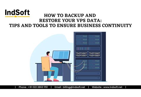 Optimizing Your Vps Performance Tips And Best Practice By Harish