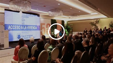 Lidaapi Liga Dominicana De Asociaciones De Ahorros Y Préstamos