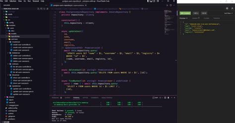 Cícero Júnior No Linkedin Nodejs Backend Tdd 10 Comentários