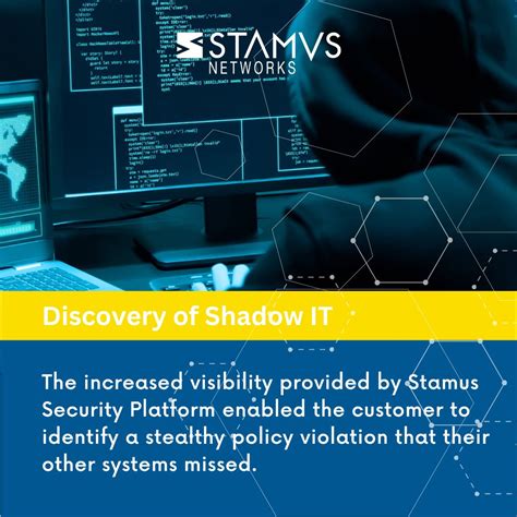 Learn How A Financial Services Organization Used Network Detection And Response Ndr To Expose