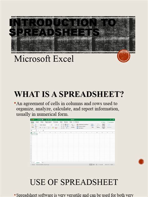 Ms Excel Report Download Free Pdf Spreadsheet Microsoft Excel