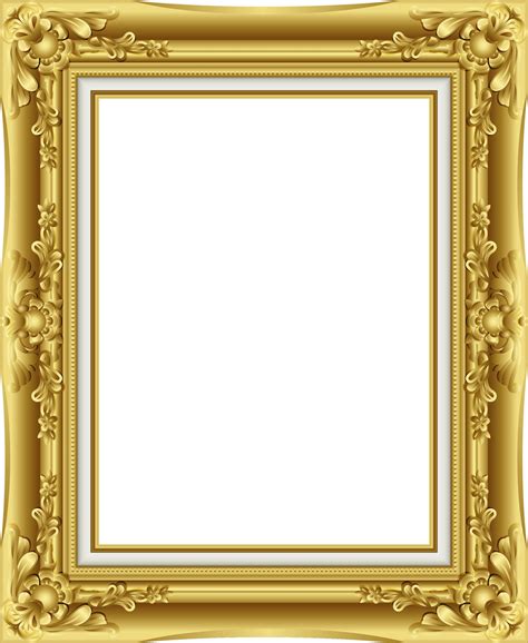 แบ่งปัน กรอบทองลายไทยสวยๆ ครูอิสาน กราฟิกดีไซน์