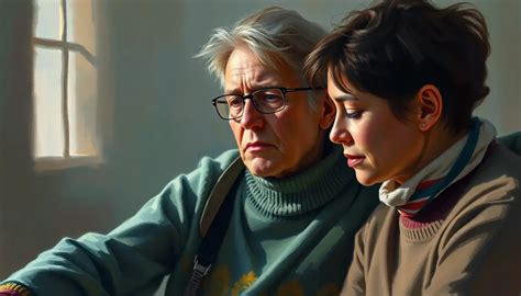 Slp Cognitive Therapy Enhancing Communication And Cognition