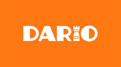 Dario Club