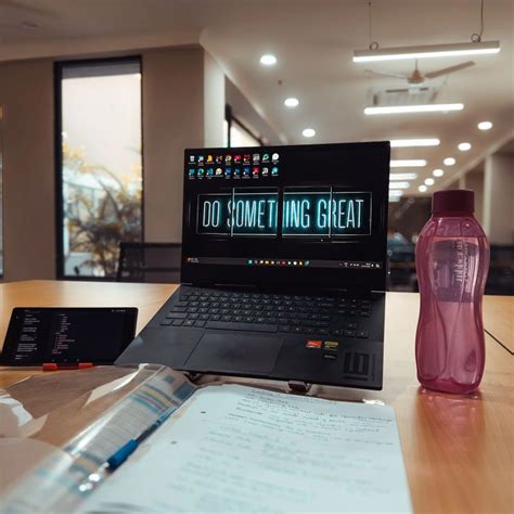 param patel on linkedin cs50 programming learning practicallearning computerscience