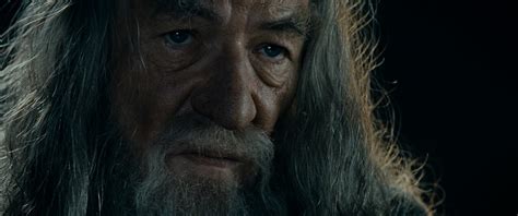 Гэндальф 147 цитат персонажа