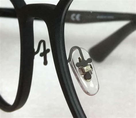 Ray Ban Lens Color Guide Find Your Perfect Match With Seek Optics