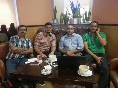 Usama Wahab Khan Sharepoint 2013 Workflow For Developer Dev Saturday