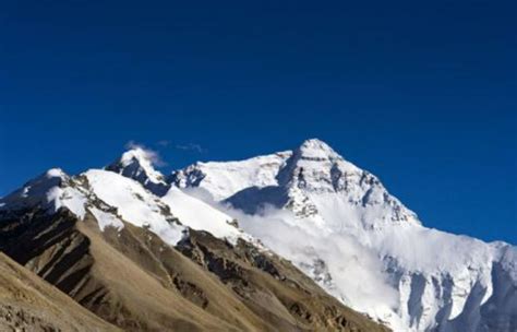 Opencv Python Image Processing Making Snowflake Falling Effects By Pointcloud Slam Image Web3