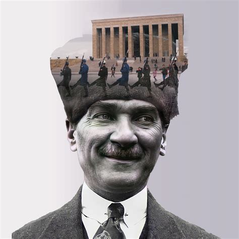 Double Exposure On Behance