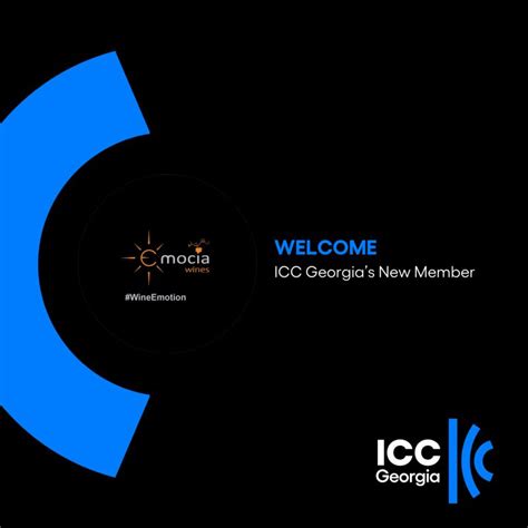 Emocia Wines ღვინის ემოცია On Linkedin We Are Proud To Announce That From Now Emocia Wines