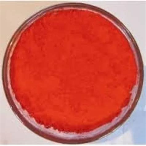 Acid Red 1 At Best Price In Mumbai By Khatau Valabhdas And Company Id