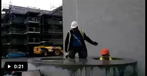 Just Some Lads Having Fun 9gag Just Some Lads Having Fun 9gag