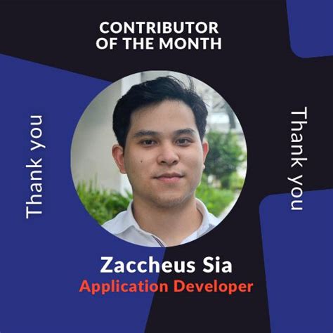 On Linkedin Dashboard