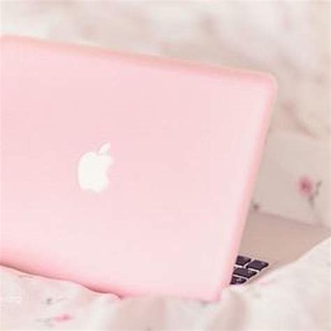 Розовые обои на ноутбук фото и картинки 67 штук