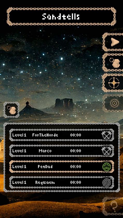 Marco Farace On Linkedin Unity Gamedevelopment Scriptableobjects