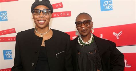 Lena Waithe Archives Wealthy Peeps