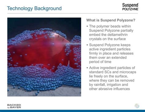 Suspend Polyzone Slideshare Ppt