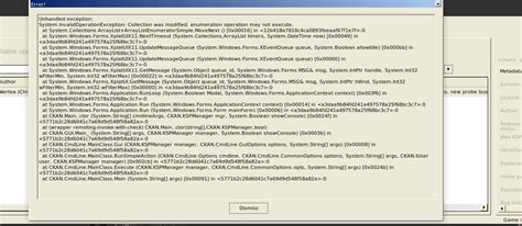 Solidworks Crashing After Saving Drawing While In Detailing Mode R