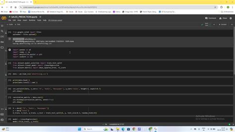 Soumyaroop Sarkar On Linkedin Internship Datascience Learningjourney Encryptix