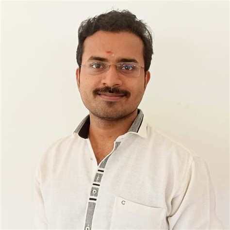 Nithin Nandakumar Linkedin