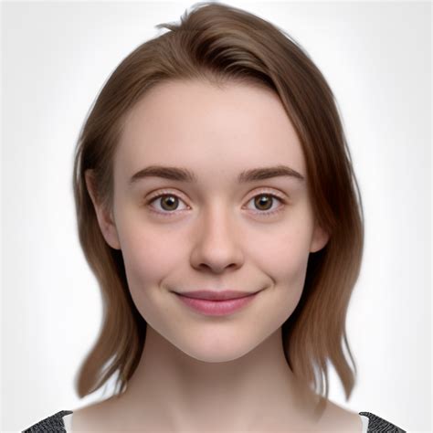 Problem With Faceenhance · Issue 506 · Xinntaoreal Esrgan · Github