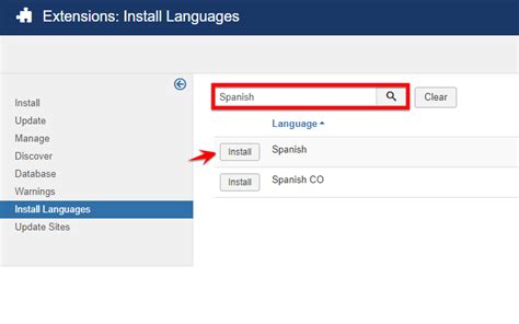 The Beginners Guide To Create Multilingual Joomla Website Themexpert